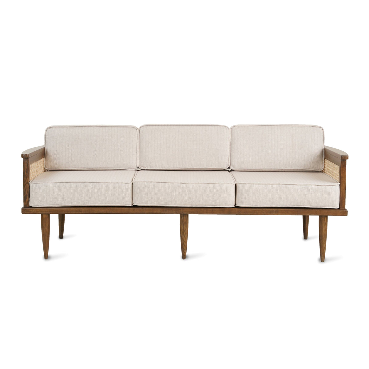 Sofas — House Of Goya
