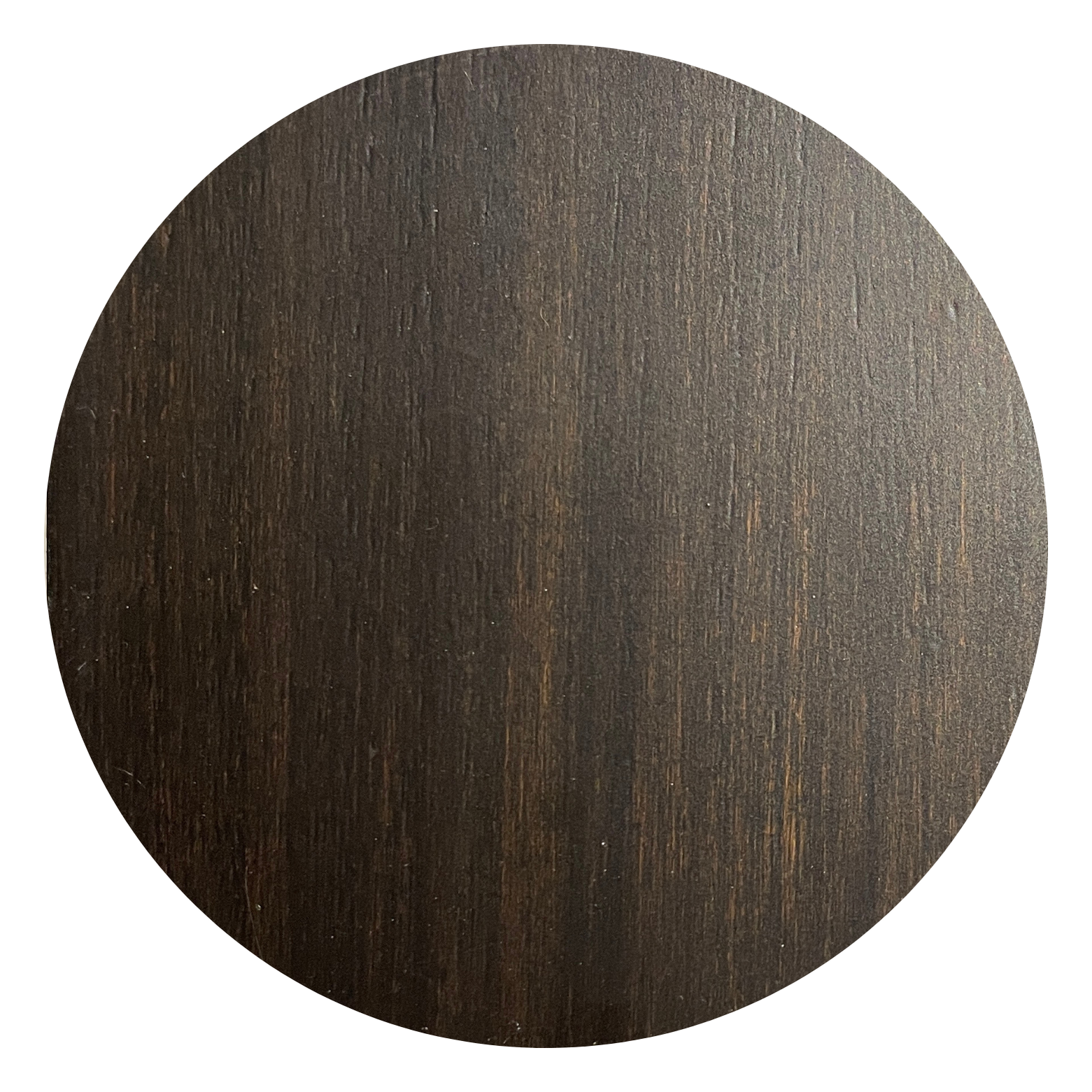 Tanav Dining Table — House Of Goya