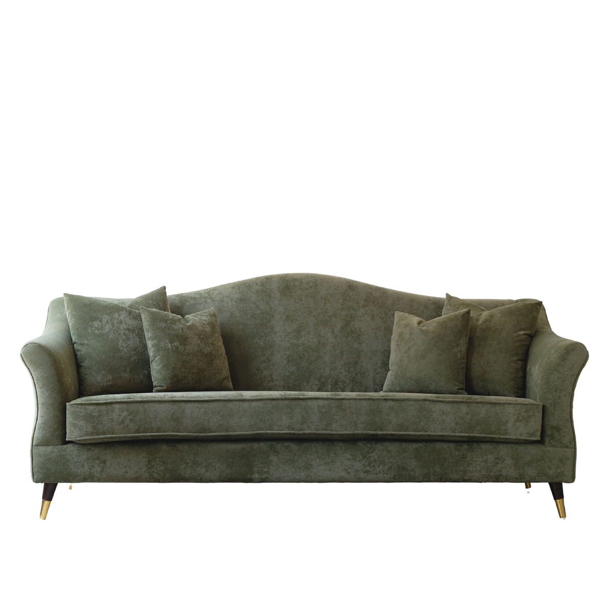 Aadya Sofa — House Of Goya